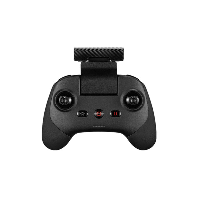 Autel Robotics Evo Nano Lite Nano+ Lite+ Transmitter Remote Control